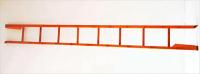 China Corrosion-resistant material Anti-Fall Auxiliary Components anti-ultraviolet treatment for sale