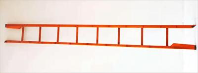 China Corrosion-resistant material Anti-Fall Auxiliary Components anti-ultraviolet treatment for sale