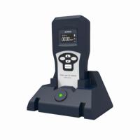 China JJB30 Laser Methane Detector 30m Range 7.4V Battery for sale