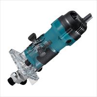 China Power and weight combination Woodworking Edge Trimmer petrochemical fields for sale