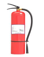 China S-100-LB Lithium Battery Fire Extinguishing Agent Fast Cooling 500°C Flame Retardant for sale
