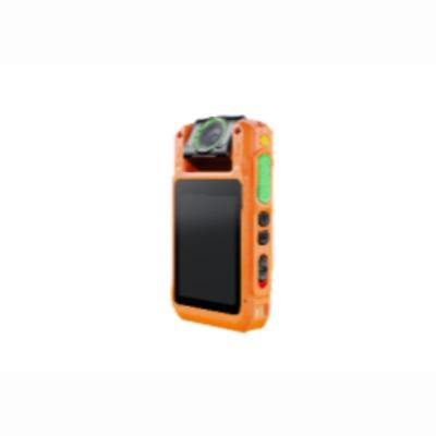 China DSJ-LT8(C) Intrinsically Safe Video Recorder 200g Lightweight 10h Battery for sale