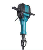 China 2000W Electric Rock Drill Breaker 71.4J Impact Energy 29.4kg for Demolition for sale