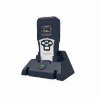 China JJB30 Mine-Use Laser Methane Remote Measuring Instrument 30m Range 6400 ppm*m Explosion-Proof Exib IMb for sale