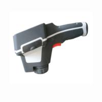 China Mine Intrinsically Safe Infrared Thermal Imager YRH800 8.4V 1.0kg Non-contact Temperature Measurement for sale