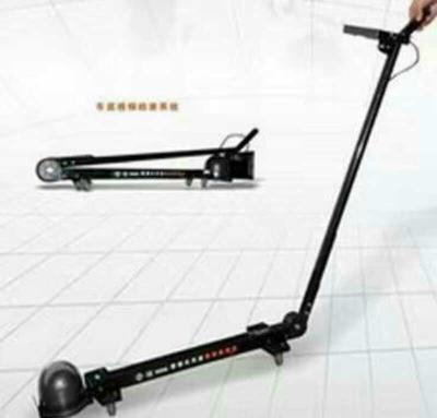 China portable security check system to make image acquisition and display for the vehicle chassis for sale