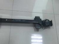 China Foldable VC2.0 Under Vehicle camera detect the vehicle chassis for sale