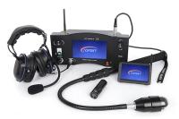 China V5 Video Life Detector with 7-inch TFT Screen, 2.4m Adjustable Probe and IP67 Waterproof Camera for sale