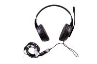 China A9 Audio Life Detector Anti Interference IP68 Waterproof Lightweight for sale
