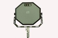 China Good Performance Counter Terrorism Equipment 800w Power High Sound Intensity for sale