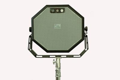 China Good Performance Counter Terrorism Equipment 800w Power High Sound Intensity for sale