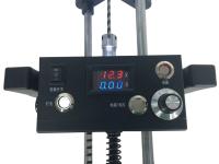 China X8 Near Silent Drill 0-120 RPM 50 Nm Torque for Hostage Rescue Counter Terrorism for sale