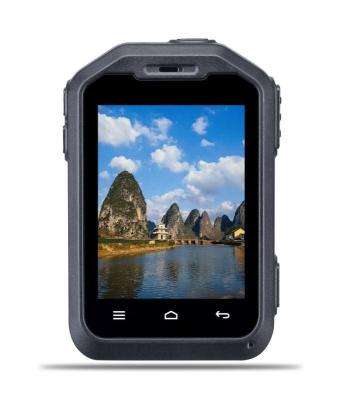 China IP67 Counter Surveillance Equipment 1920×1080 Resolution With 2.8 Inch Screen for sale