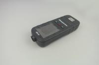China Usb Interface Anti Terrorism Equipment A50 Digital Breath Alcohol Tester for sale