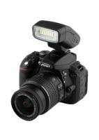 China ZHS2478 Intrinsically Safe Digital Camera - 24.2MP Explosion-Proof with 3.2-inch LCD for Hazardous Areas for sale