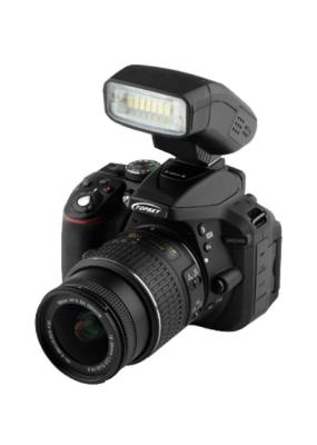 China ZHS2478 Intrinsically Safe Digital Camera - 24.2MP Explosion-Proof with 3.2-inch LCD for Hazardous Areas for sale