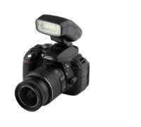 China Anti Explosion Intrinsically Safe Digital Camera ZHS2478 With 23.5 *15.6mm CMOS Sensor for sale