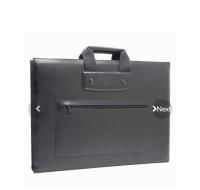 China Durable Counter Terrorism Equipment Bulletproof Suitcase 3.8 Kg Net Weight for sale