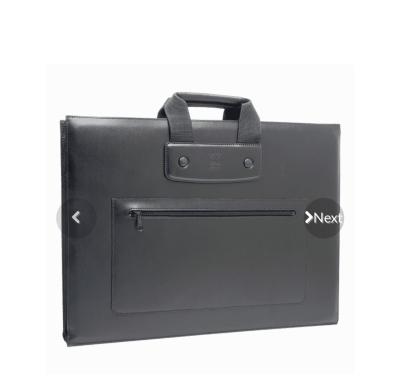 China Durable Counter Terrorism Equipment Bulletproof Suitcase 3.8 Kg Net Weight for sale
