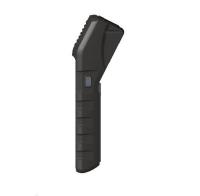 China Explosion Proof 30m Methane Analyzer Portable Gas Detector TDLAS 0.1s Response for sale