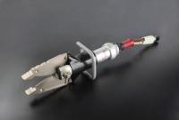 China 63MPa Working Pressure Fire Fighting Equipment Heavy Hydraulic Rescue Tools Set for sale