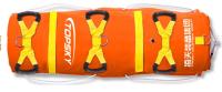 China TS12 Water Rescue Remote Control Robot 14kg 42km/h Counter Terrorism Equipment for sale