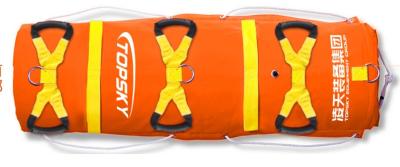China TS12 Water Rescue Remote Control Robot 14kg 42km/h Counter Terrorism Equipment for sale
