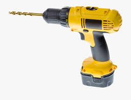 China Military 90W Low Noise Silent Drill 35dB Dual Motor EOD Equipment for sale