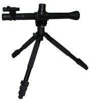 China 38mm Recoilless Explosive Ordnance Disruptor Target UXB ED Or IED for sale