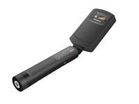 China 2.4GHz Miniaturized Nonlinear Detector Counter Terrorism Equipment for sale