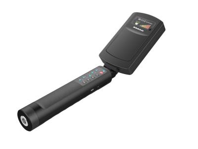 China 2.4GHz Miniaturized Nonlinear Detector Counter Terrorism Equipment for sale