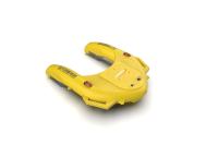 China Water Rescue Robot TS3 500m Remote Control GPS ODM for Reservoirs and Rivers for sale