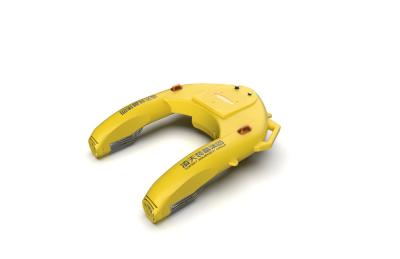 China Odm Remote Control 500m Water Rescue Robot TS3 for sale