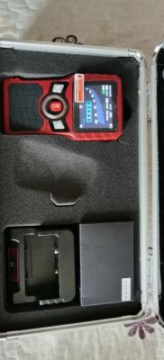 China Explosion Proof IP65 Ammonia Leak Detector 20m Range Handheld Laser NH3 Gas Detector for sale