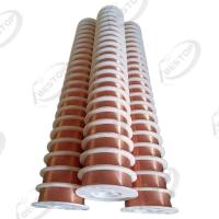 China 15kg ER70S-6 Solid wire/welding wire er70s-6/er70s-6 welding wire/electric arc welding/electrode metal/robotic welding for sale