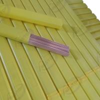 China ER70S-6 Argon Arc Welding Wire 2.4MM Tig for sale