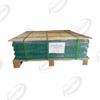 China ER70S-6 Argon Arc Welding Wire 2.4MM Tig for sale