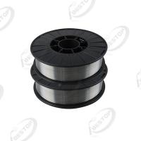 China E71T-1C Flux-Cored Welding Wire 1.0mm for sale
