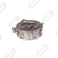 China E71T-1C Flux-Cored Welding Wire 1.6mm for sale