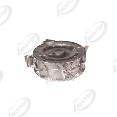 China E71T-1C Flux-Cored Welding Wire 1.6mm for sale
