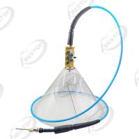 China welding drum cover /250kg welding drum /350kg welding drum/drum cover/ welding consumable/welding spare parts for sale