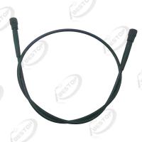 China welding drum cover /250kg welding drum /350kg welding drum/drum cover/ welding consumable/welding spare parts for sale