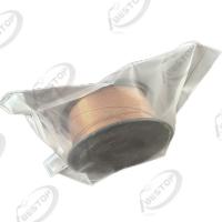 China 1KG BOX ER70S-6 Mig Wire/welding wire er70s-6/er70s-6 welding wire/electric arc welding/electrode metal/robotic welding for sale