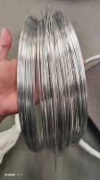 China CIF WIRE AND MESH Well Corrosion Resistant Rectangular Wire Mesh for Your Requirements for sale