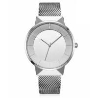 China Luxury Matching Couple Casual Watches Quartz Wrist Watch for sale