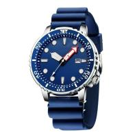China Silicone Watches Waterproof Silicone Watch Strap Band Silicone Digital Watch for sale