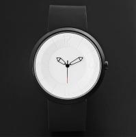 China Mens Watches Silicone Band Mens Silicone Strap Watch Sports Watch Silicone Band for sale