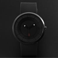 China Mens Watches Silicone Band Mens Silicone Strap Watch Sports Watch Silicone Band for sale