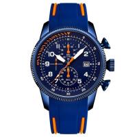 China Digital Watch Silicone Rubber Band Silicone Sports Watch Silicone Band Digital Watch for sale