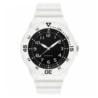 China Analog Watch Silicone Band Silicone Strap Mens Watch Silicone Band Digital Watch for sale